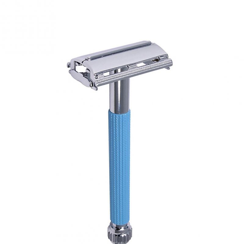 Safety razor kopen? Ruim aanbod safety razors bij Scheersalon